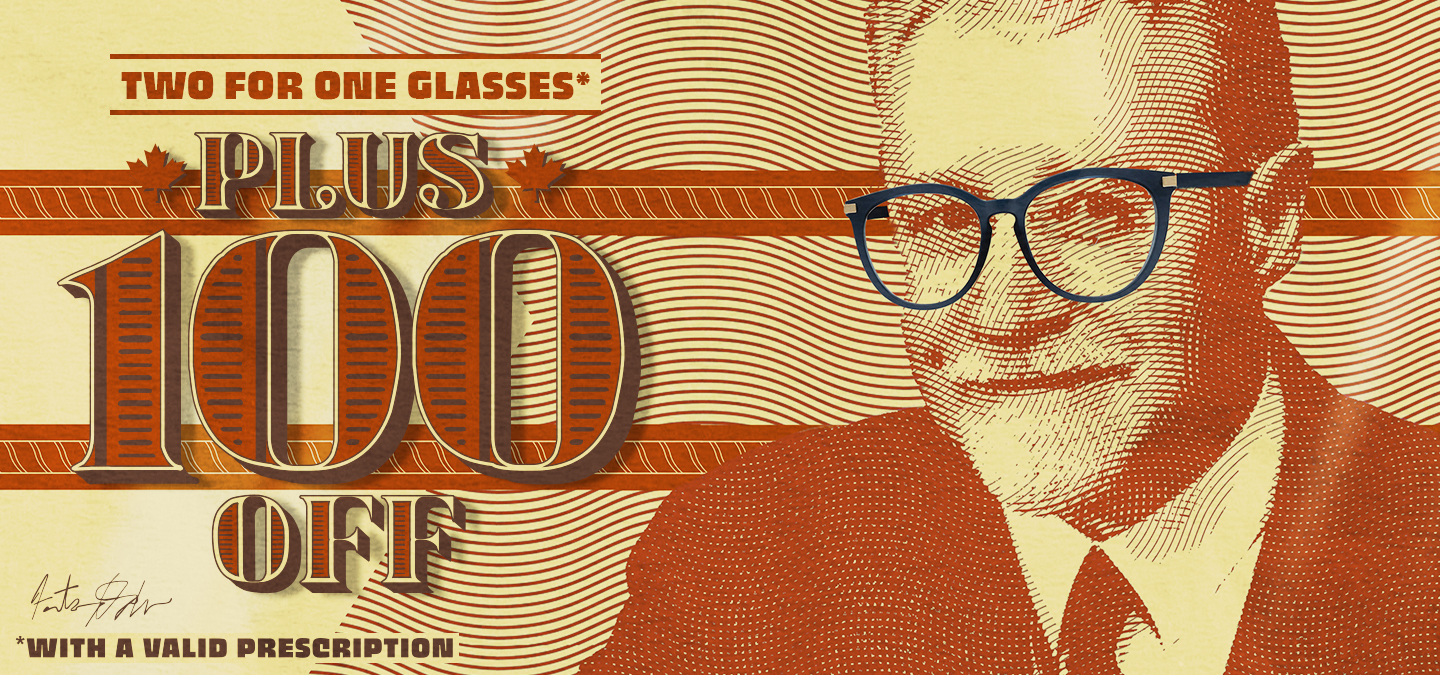 Home « Optiks International - Designer 2 for 1 eyewear... Everyday!