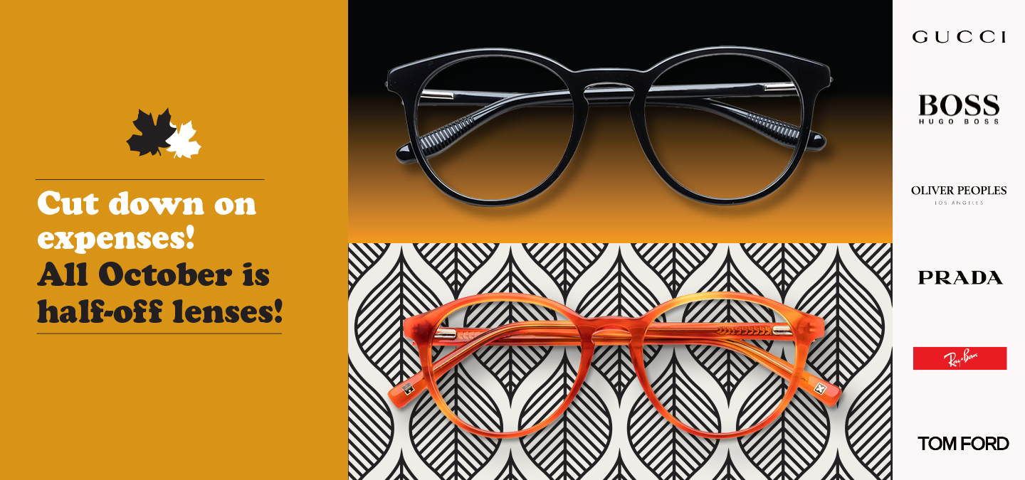 Home « Optiks International - Designer 2 for 1 eyewear... Everyday!